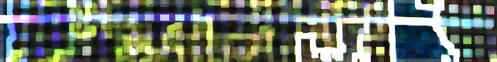 index-page-for-country-codes-iata--codes-currencies-and