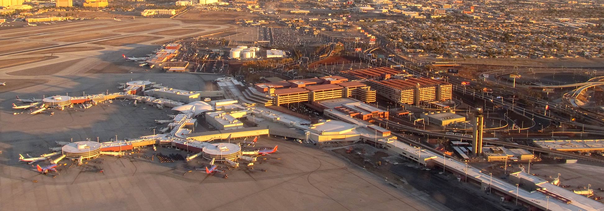 Airports Around The World IATA Code L Nations Online Project Airports Around The World IATA Code L Nations Online Project