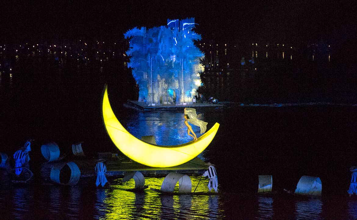 People's Republic of China - Country Profile - Nations Online Project