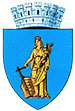 Google Map of Constanta (Constanţa) - Nations Online Project