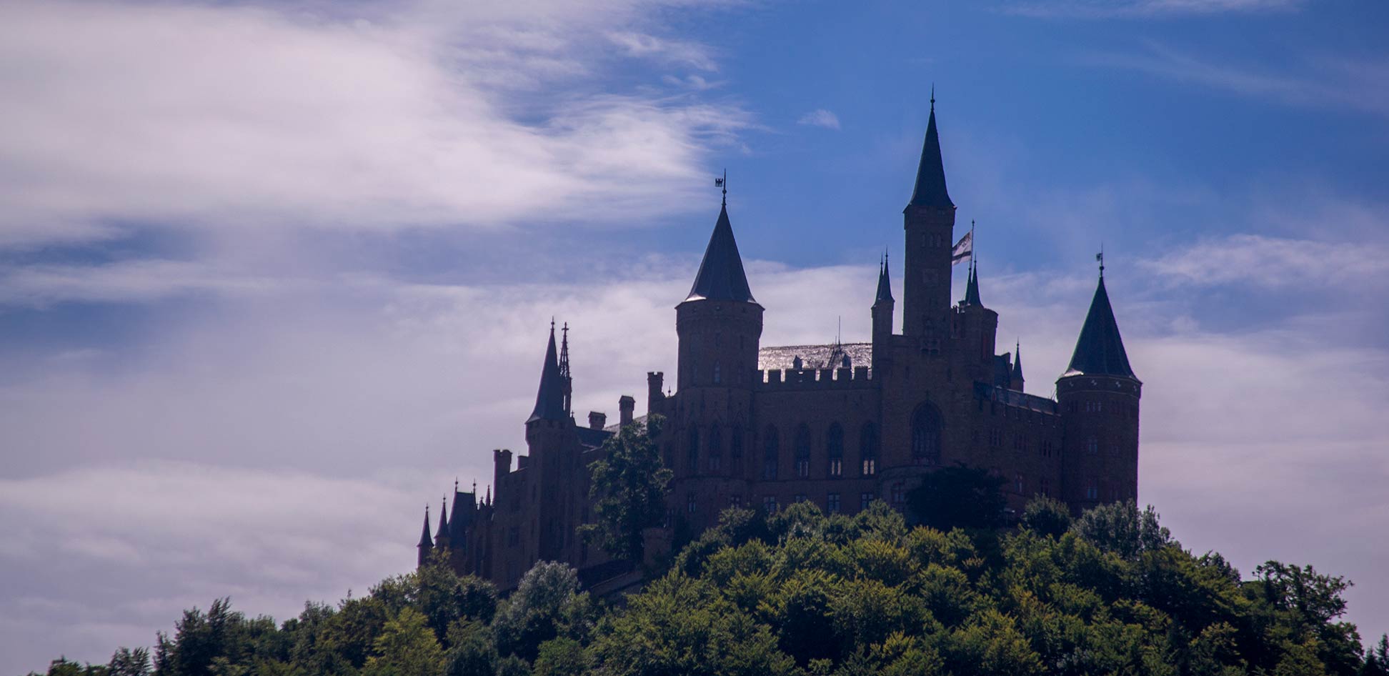 German Map Of State Capitol S Political Map Germany 2022 Map Of