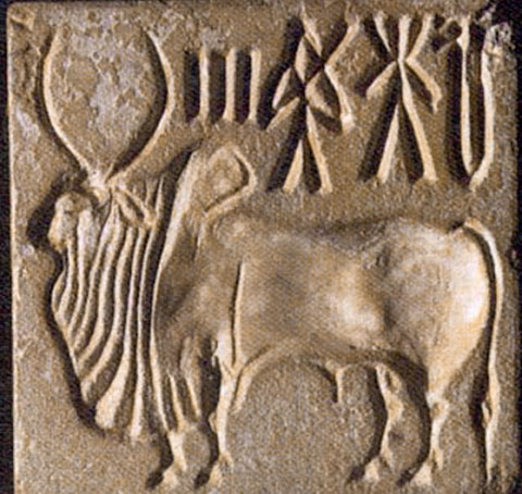 Pakistan - Islamic Republic of Pakistan - Country Profile