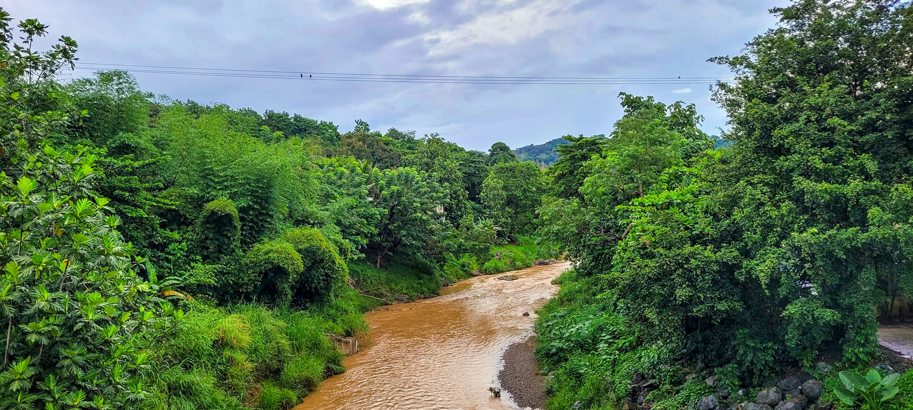 Map of Puerto Rico, USA, Caribbean - Nations Online Project