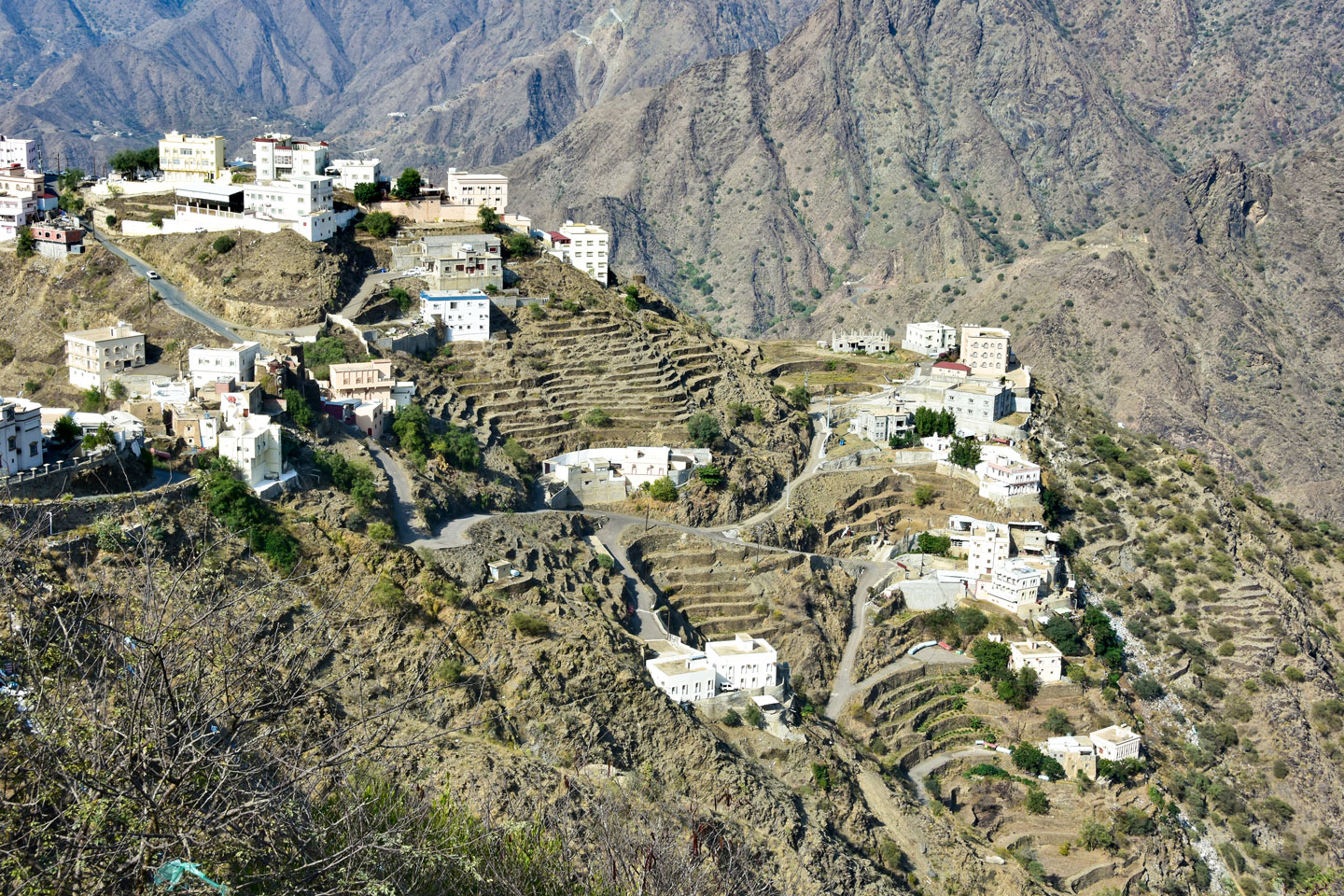 Map of the Red Sea - Nations Online Project