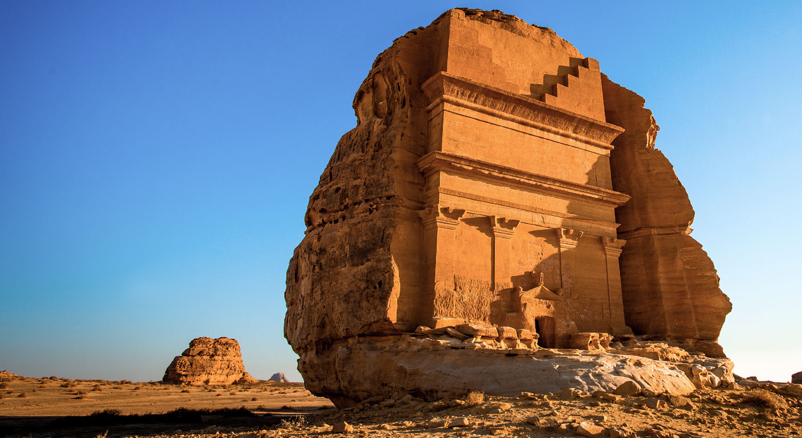 Political Map of Saudi Arabia - Nations Online Project