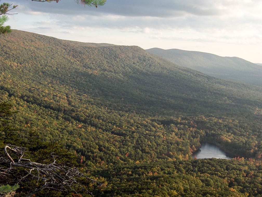 Map of Alabama State, USA - Nations Online Project