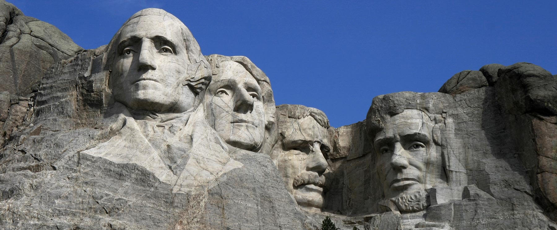 USA - A Country Profile - Destination USA - Nations Online Project