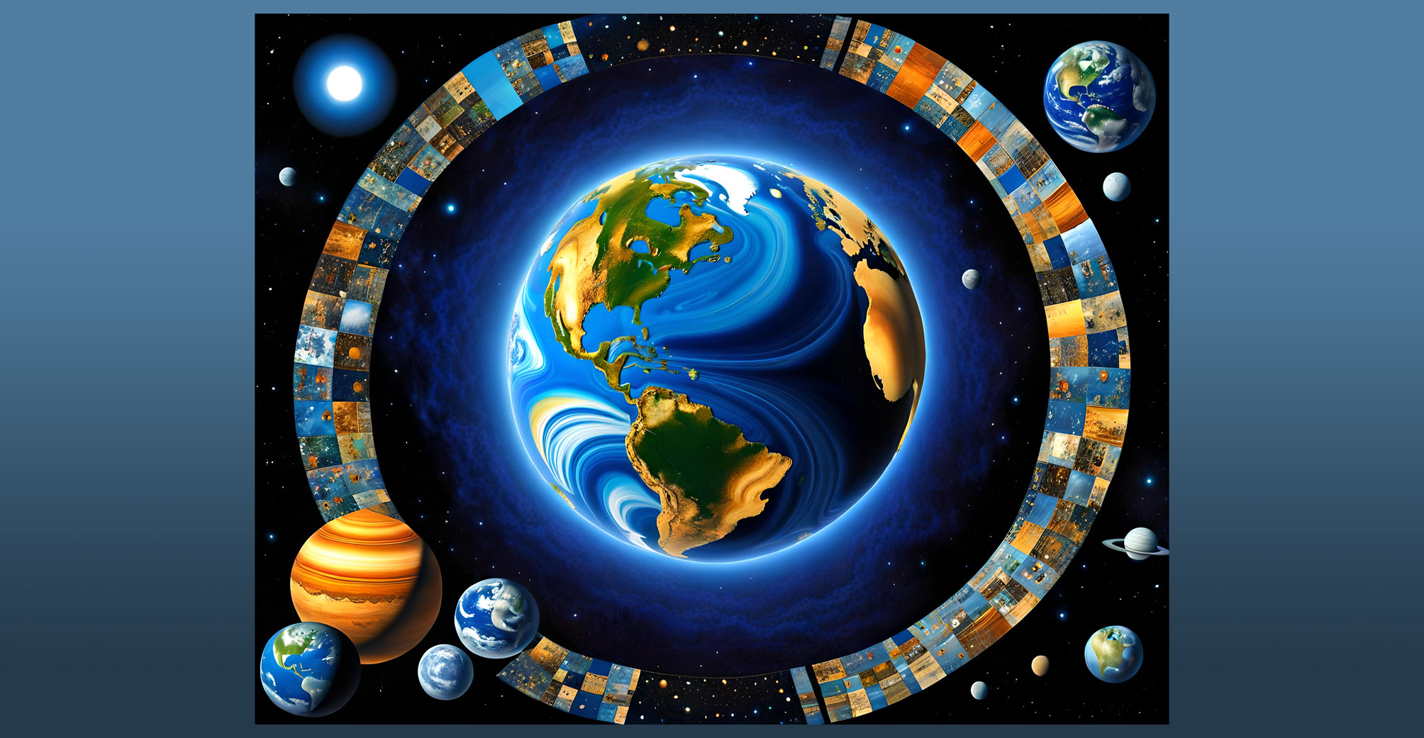 Your Guide to the World :: Nations Online Project