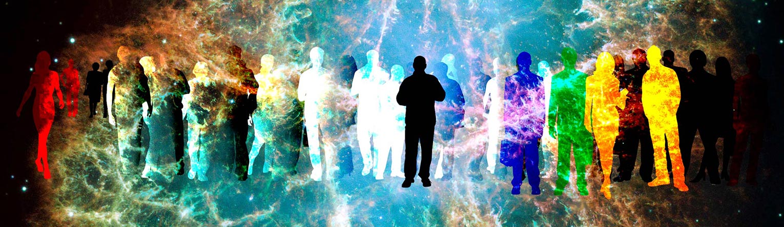 Current population figures for all countries in the world - Nations ...