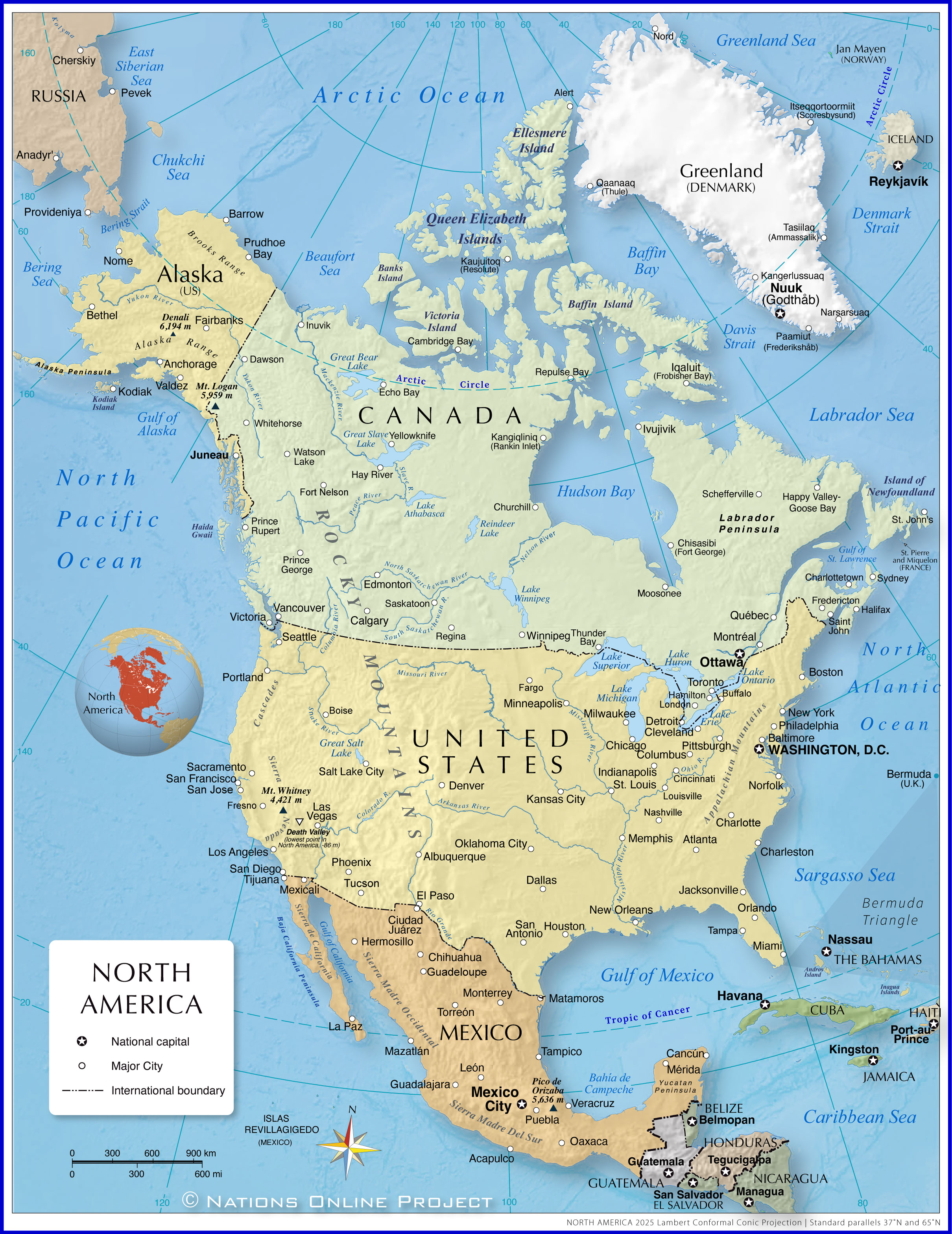 Printable Map Of Usa Airports Printable Us Maps